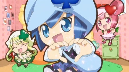 MyAnimeList.net
