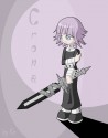 The Crona Fanclub - Club - MyAnimeList.net