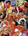One Piece - Club - MyAnimeList.net