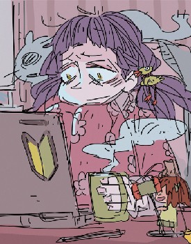 iichan.ru/a/ - Club - MyAnimeList.net