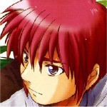 Akira Tudou Fanclub - Club - MyAnimeList.net