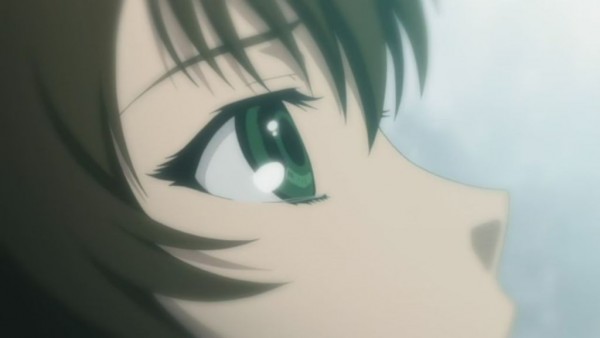 MyAnimeList.net