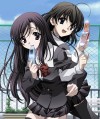 High School Anime Lovers - Club - MyAnimeList.net