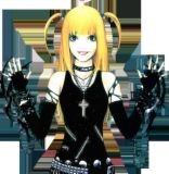 MyAnimeList.net