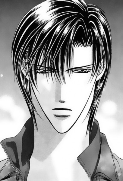 MyAnimeList.net