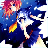MyAnimeList.net