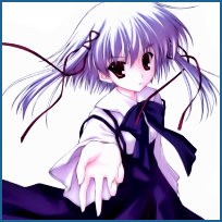 MyAnimeList.net