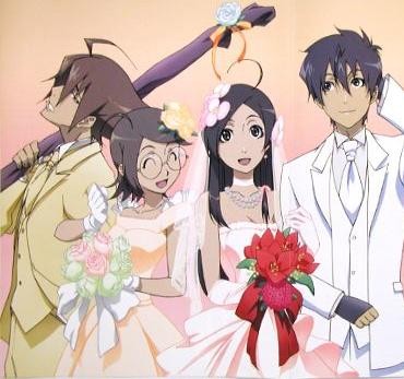 MyAnimeList.net