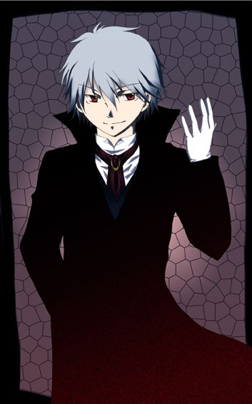 MyAnimeList.net