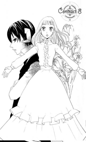 MyAnimeList.net