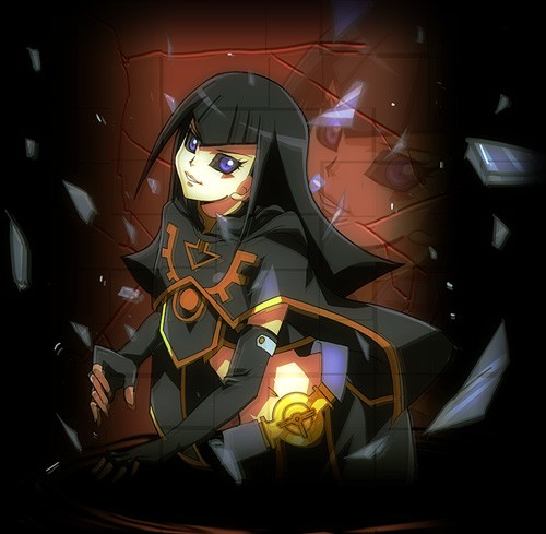 MyAnimeList.net