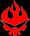 Dai- Gurren Brigade - Club - MyAnimeList.net
