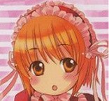 MyAnimeList.net