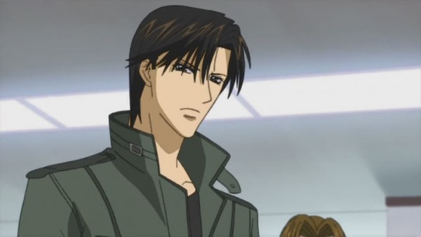 MyAnimeList.net