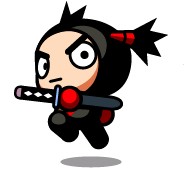 Garu Fanclub - Club - MyAnimeList.net