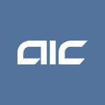 AIC - Anime International Company - Club - MyAnimeList.net