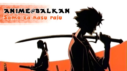 MyAnimeList.net