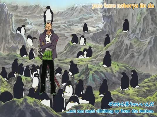 MyAnimeList.net