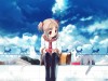 High School Anime Lovers - Club - MyAnimeList.net