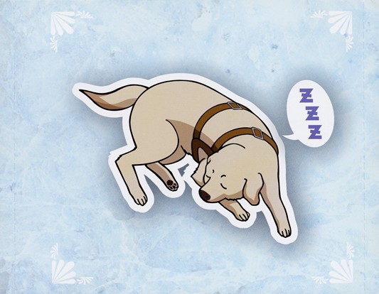 MyAnimeList.net