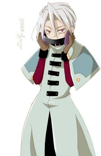 MyAnimeList.net