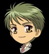 The Ryotaro Tsuchiura Fanclub!! - Club - MyAnimeList.net