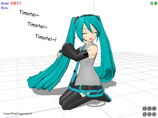 MyAnimeList.net