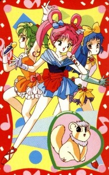 Youkoso Yoko Club - Club - MyAnimeList.net