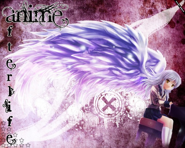 MyAnimeList.net