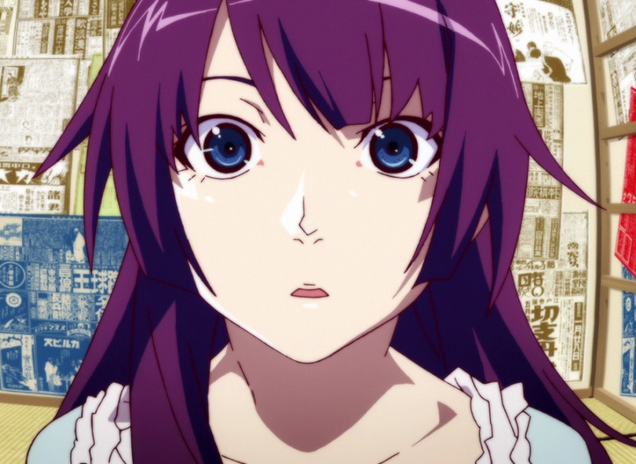 MyAnimeList.net