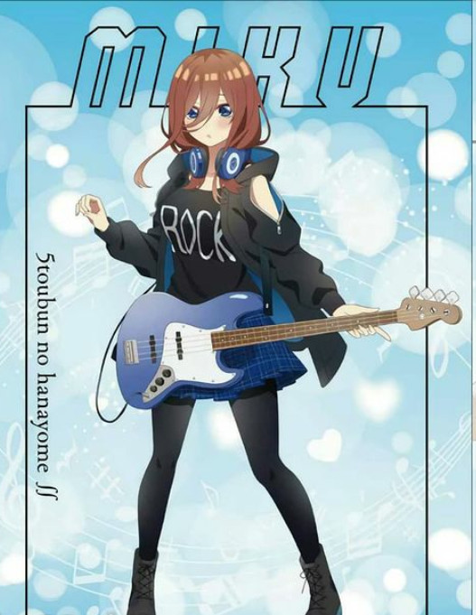 MyAnimeList.net