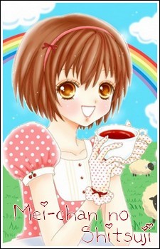Mei-chan no Shitsuji - Club - MyAnimeList.net