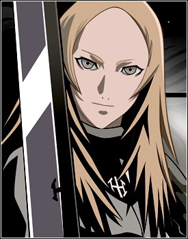 Miria "Phantom Miria" Fanclub - Club - MyAnimeList.net