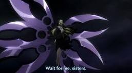 MyAnimeList.net