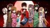 The Kagerou Project - Club - MyAnimeList.net