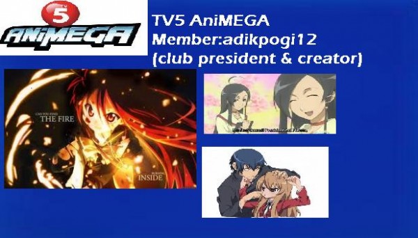 MyAnimeList.net