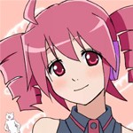 Fukkireta - Club - MyAnimeList.net