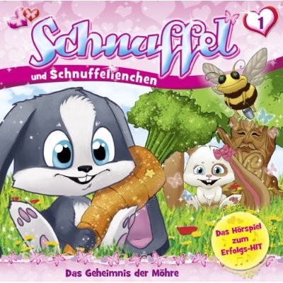 MyAnimeList.net