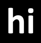 Heello - Club - MyAnimeList.net