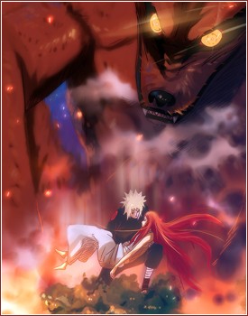 Naruto Club - Club - MyAnimeList.net