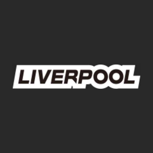 Liverpool - Companies - MyAnimeList.net