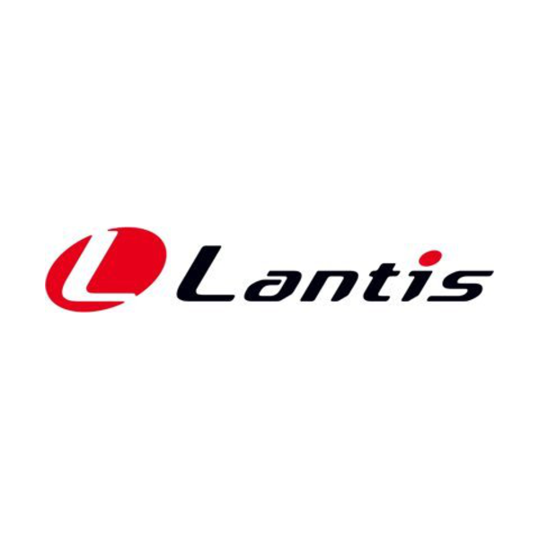 Lantis - Companies - MyAnimeList.net