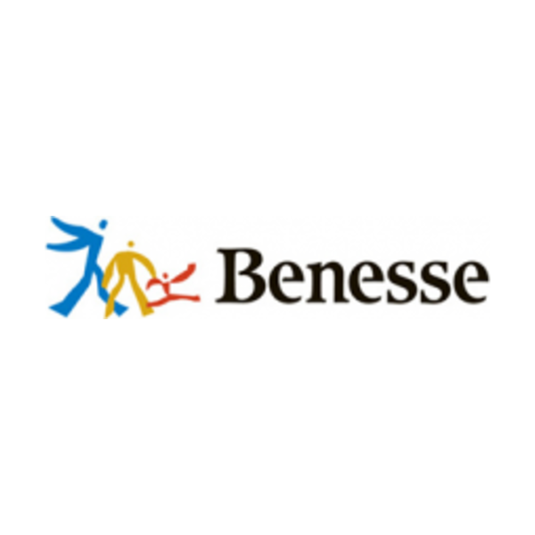 Benesse Corporation - Companies - MyAnimeList.net