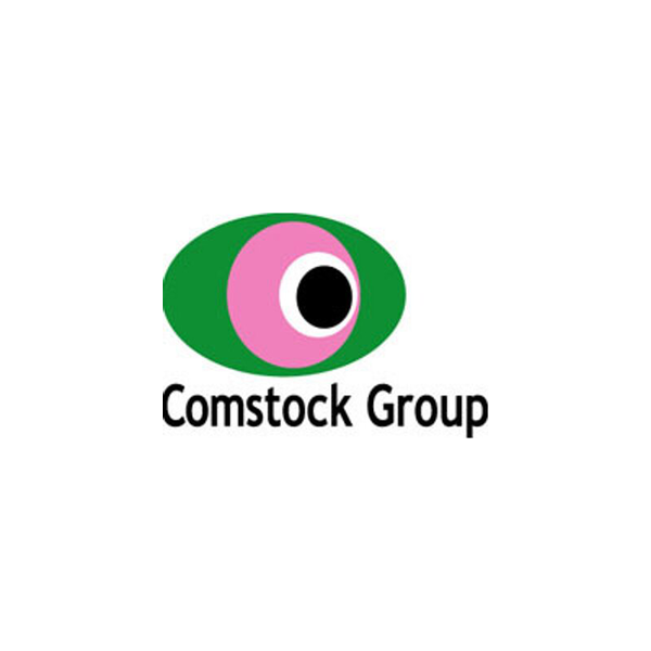 Comstock, Ltd. - Companies - MyAnimeList.net