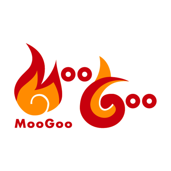 MooGoo - Companies - MyAnimeList.net
