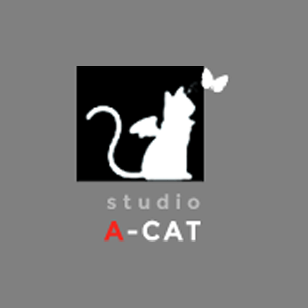 Studio A-CAT - Companies - MyAnimeList.net