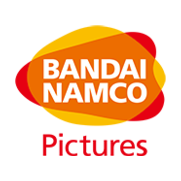 Bandai Namco Pictures - Companies - MyAnimeList.net