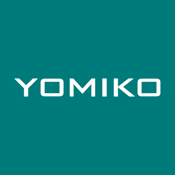 Yomiko Advertising - Companies - MyAnimeList.net
