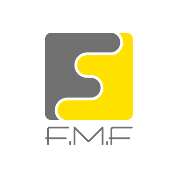 F.M.F - Companies - MyAnimeList.net