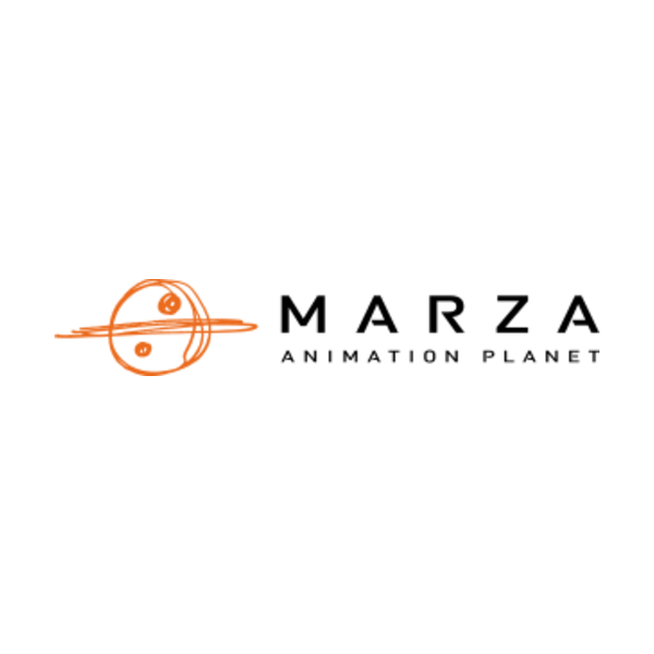 Marza Animation Planet - Companies - MyAnimeList.net
